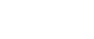 Toebe Construction - Toebe Construction