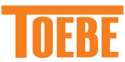 Toebe Construction - Toebe Construction