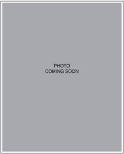 Leadership - Toebe Construction