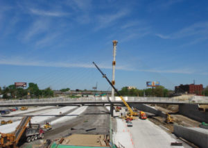 Partnering - Toebe Construction