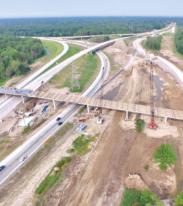 Toebe Construction - Toebe Construction