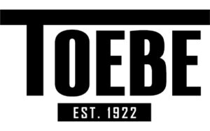Toebe Construction - Toebe Construction